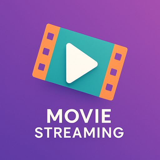 Cinego official - Watch Free HD & 4K Movies and TV Shows Online